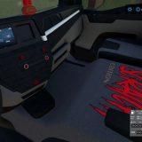 MAN TGL 12.220 v1.0 FS22 Mod | Farming Simulator 22 Mod