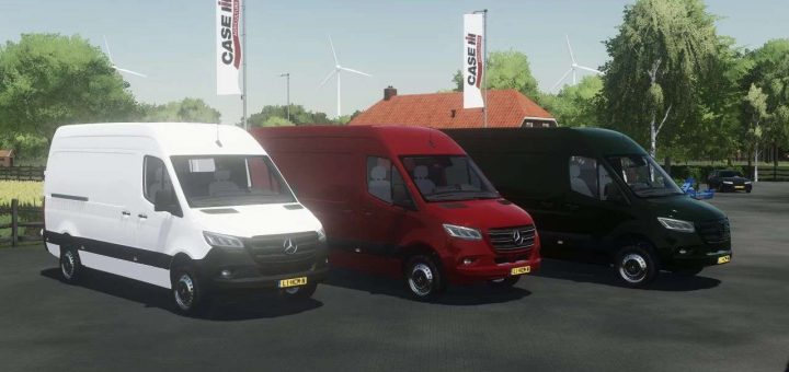 FS22 Vehicles Mods | Farming Simulator 22 Vehicles Mods