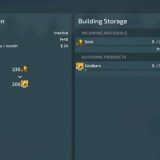 Mining Extreme Pack v1.0 FS22 Mod | Farming Simulator 22 Mod