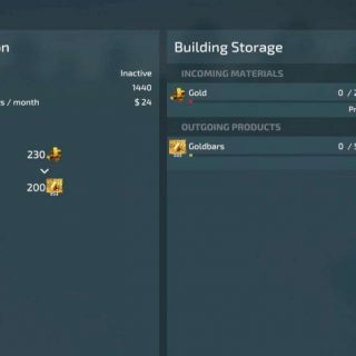 Mining Extreme Pack v1.0 FS22 Mod | Farming Simulator 22 Mod