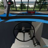 Modified Dirt Car v1.3 FS22 Mod | Farming Simulator 22 Mod