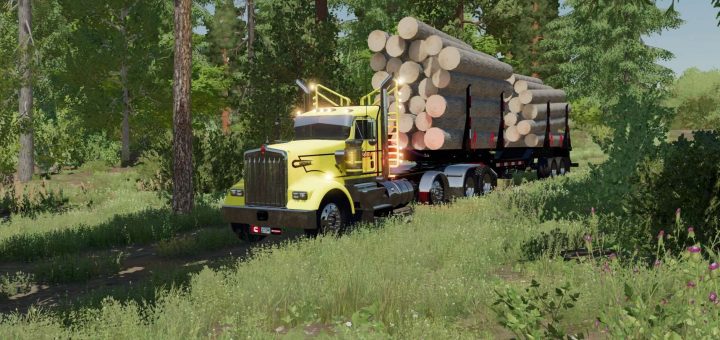 FS22 Packs Mods | Farming Simulator 22 Packs Mods | LS22 Packs mods