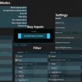 Production Revamp v1.4 FS22 Mod | Farming Simulator 22 Mod