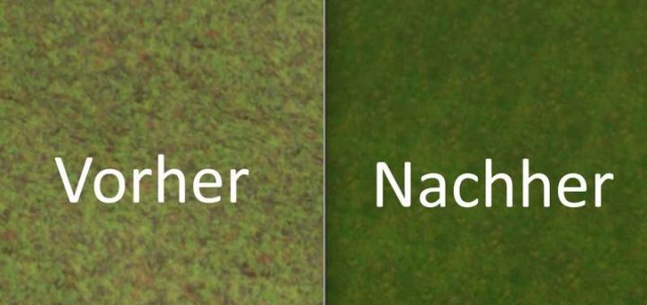 FS22 Textures Mods | Farming Simulator 22 Textures Mods