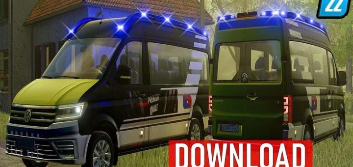 FS22 Vehicles Mods | Farming Simulator 22 Vehicles Mods