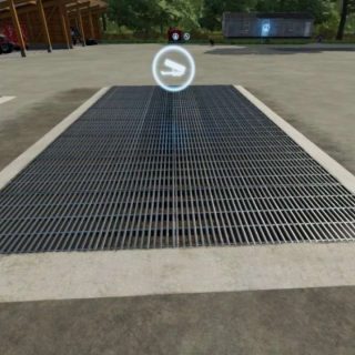 All Selling Point v1.0.0.1 FS22 Mod | Farming Simulator 22 Mod