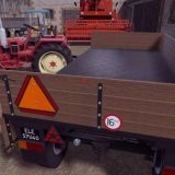 Autosan D44 PACK v1.0 FS22 Mod | Farming Simulator 22 Mod