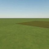 Basic Map 16x (Prefab) v1.0 FS22 Mod | Farming Simulator 22 Mod