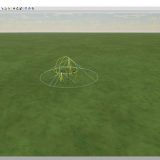 Basic Map 16x (Prefab) v1.0 FS22 Mod | Farming Simulator 22 Mod