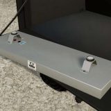 Bushel Plus v1.0 FS22 Mod | Farming Simulator 22 Mod