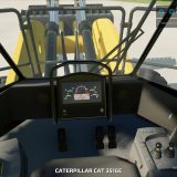 CATERPILLAR 994K LOADER [OPERATOR EDITION] v1.0 FS22 Mod | Farming ...