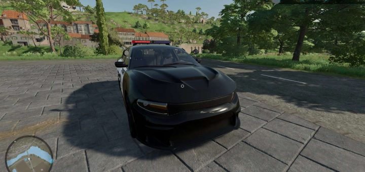 FS22 Cars Mods | Farming Simulator 22 Cars Mods