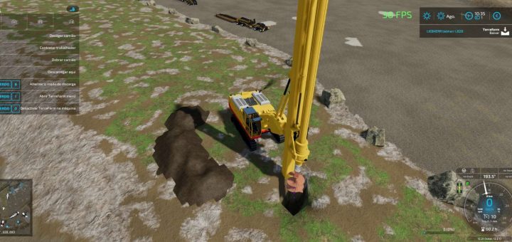 FS22 Vehicles Mods | Farming Simulator 22 Vehicles Mods