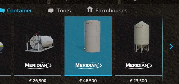 FS22 Objects Mods | Farming Simulator 22 Objects Mods