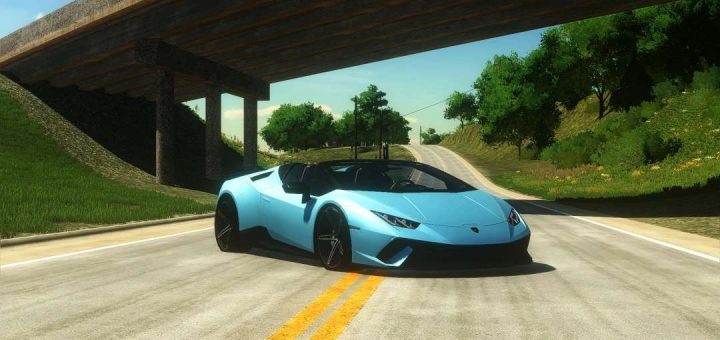 FS22 Cars Mods | Farming Simulator 22 Cars Mods