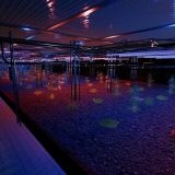 Power plant and Greenhouse v1.1.0.1 FS22 Mod | Farming Simulator 22 Mod