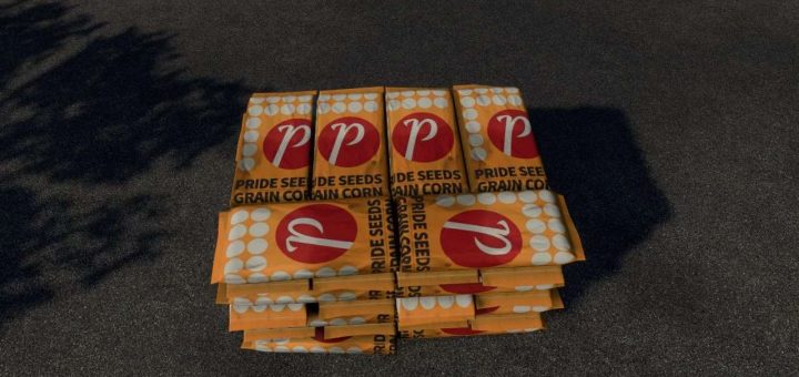 Canada Mods | Farming Simulator 22 Mods