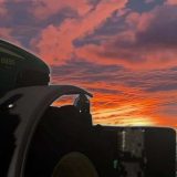 Shaders + setting for Nvidia card + osw v1.0 FS22 Mod | Farming ...