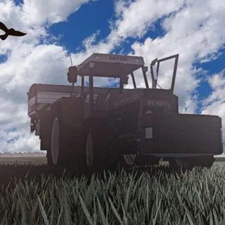 Shaders + setting for Nvidia card + osw v1.0 FS22 Mod | Farming ...