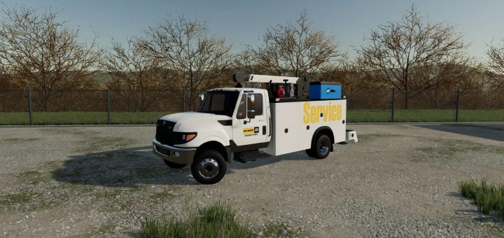 FS22 Vehicles Mods | Farming Simulator 22 Vehicles Mods