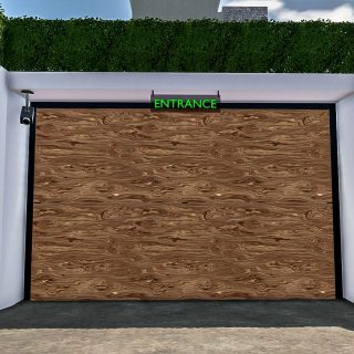 Underground Parking v1.0 FS22 Mod | Farming Simulator 22 Mod