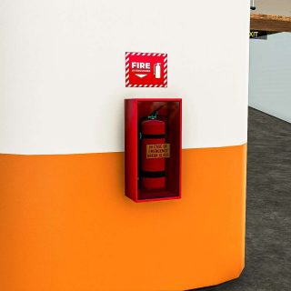 Underground Parking v1.0 FS22 Mod | Farming Simulator 22 Mod