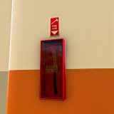 Underground Parking v1.0 FS22 Mod | Farming Simulator 22 Mod