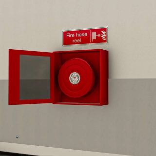 Underground Parking v1.0 FS22 Mod | Farming Simulator 22 Mod