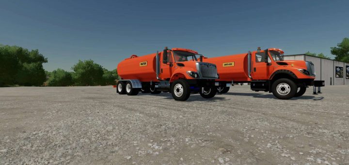 FS22 Packs Mods | Farming Simulator 22 Packs Mods | LS22 Packs mods