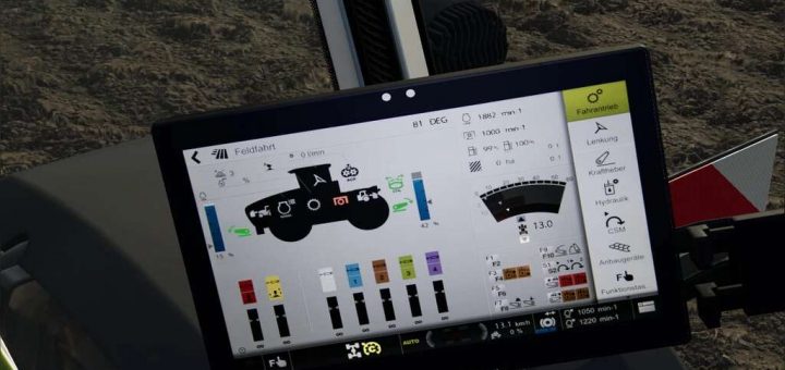 FS22 Other Mods | Farming Simulator 22 Other Mods