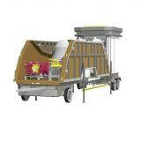 Dumbo v1.0 FS22 Mod | Farming Simulator 22 Mod