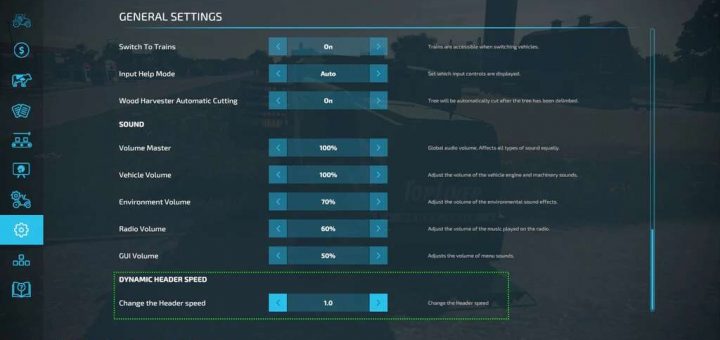 FS22 Other Mods | Farming Simulator 22 Other Mods