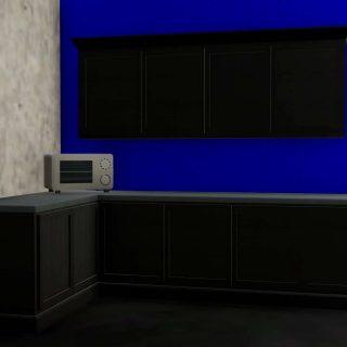 EXP22 EXP Customs Shop v1.0 FS22 Mod | Farming Simulator 22 Mod