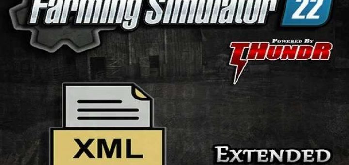 FS22 Other Mods | Farming Simulator 22 Other Mods