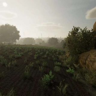 RealSeason v1.0 FS22 Mod | Farming Simulator 22 Mod