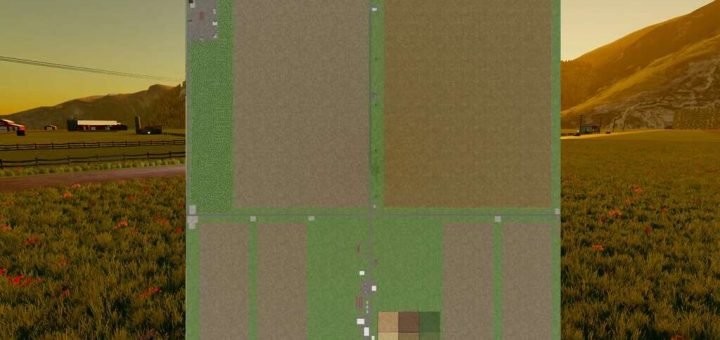 FS22 Maps Mods | Farming Simulator 22 Maps Mods