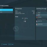 Juice Factory v1.0 FS22 Mod | Farming Simulator 22 Mod