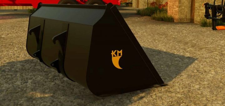 FS22 Implements Mods | Farming Simulator 22 Implements Mods