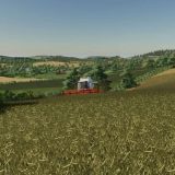 La Ferme Limousine v1.0 FS22 Mod | Farming Simulator 22 Mod