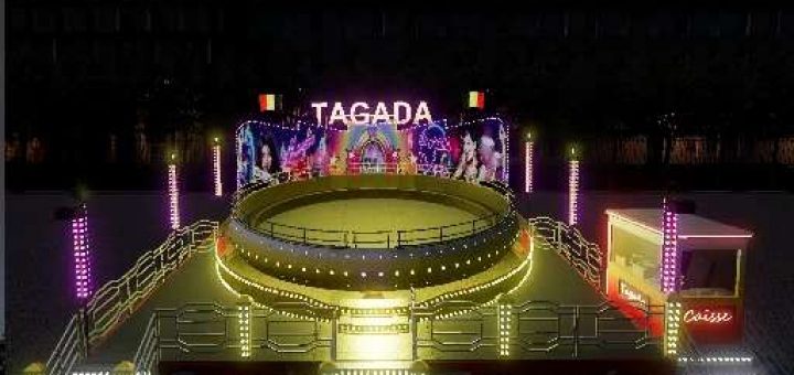 FS22 Trailers Mods | Farming Simulator 22 Trailers Mods | LS22 Trailer