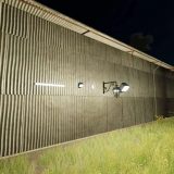 Mounted Lights Pack v1.0 FS22 Mod | Farming Simulator 22 Mod