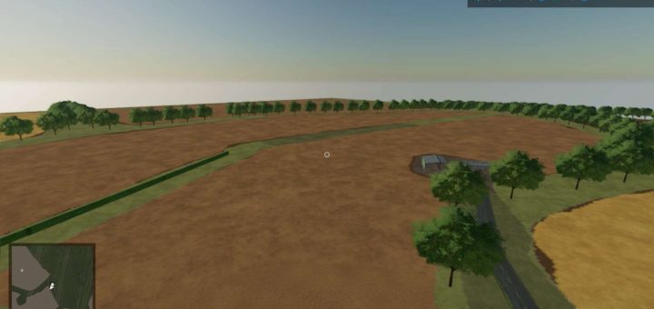 FS22 Maps Mods | Farming Simulator 22 Maps Mods