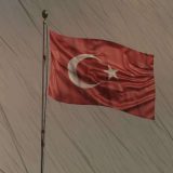 Turkish Flag v1.0 FS22 Mod | Farming Simulator 22 Mod