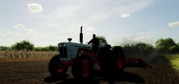 Canada Mods | Farming Simulator 22 Mods
