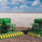 Delta Farms v1.0 FS22 Mod | Farming Simulator 22 Mod