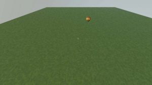Empty map V1.0 FS22 Mod | Farming Simulator 22 Mod