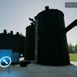 Feed mixer v1.0.0.1 FS22 Mod | Farming Simulator 22 Mod