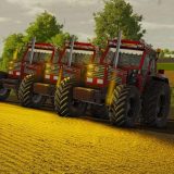 Fiat 140-90 Edited v1.0 FS22 Mod | Farming Simulator 22 Mod