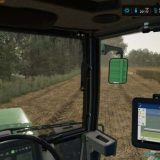 ColorGrading v1.0 FS22 Mod | Farming Simulator 22 Mod
