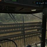 ColorGrading v1.0 FS22 Mod | Farming Simulator 22 Mod